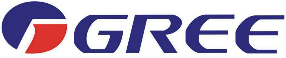 Informações para ser uma autorizada Gree - WebArCondicionado