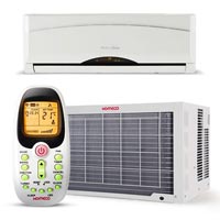 Como escolher o Ar-Condicionado Ideal em 7 Passos | WebArCondicionado