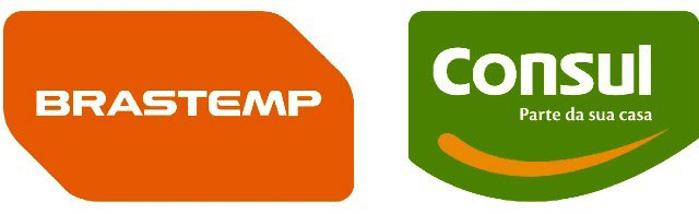Brastemp Logo