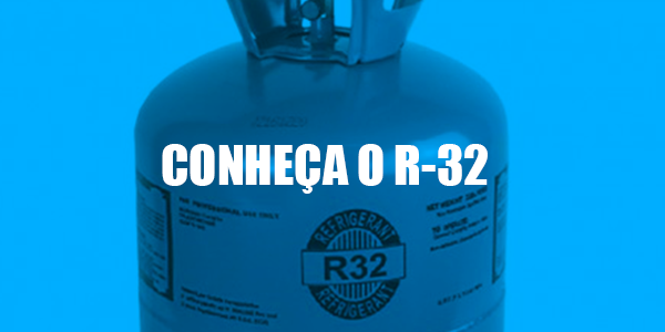 Gás Refrigerante R-32: Ar-Condicionado e Aquecimento Global ...