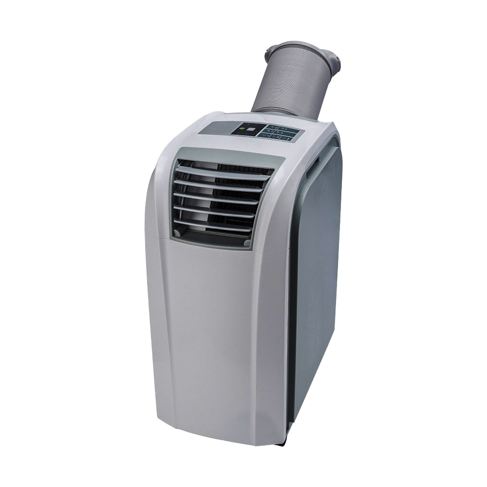 Black Friday: Split? Janela? Portátil? Qual modelo de ar-condicionado é ...