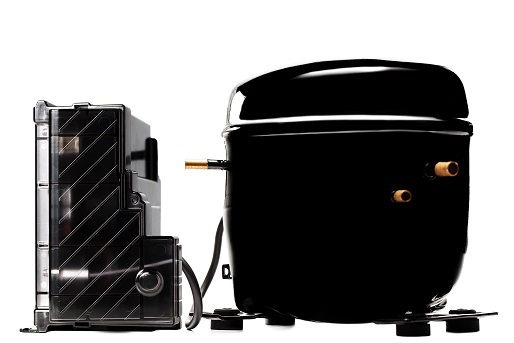 Blog do Ar-Condicionado - O Maior Portal de Refrigeração e Climatização ...