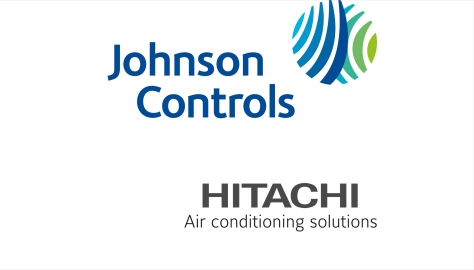 Treinamentos Johnson Controls Hitachi Março 2023 | Blog WebAr